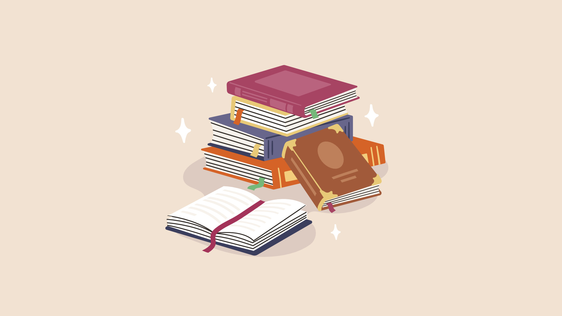 Qué es un índice en una base de datos - CODEvolution